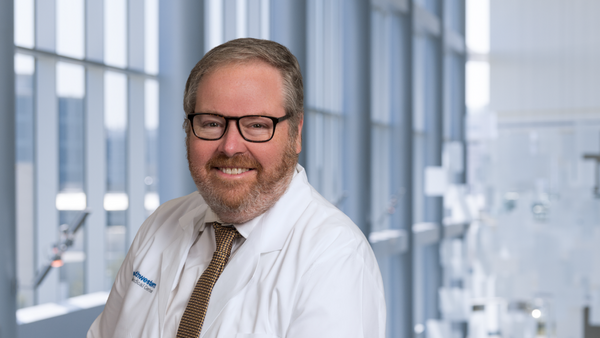 Joshua Beckman, M.D.: Internal Medicine | Non-coronary atherosclerotic ...