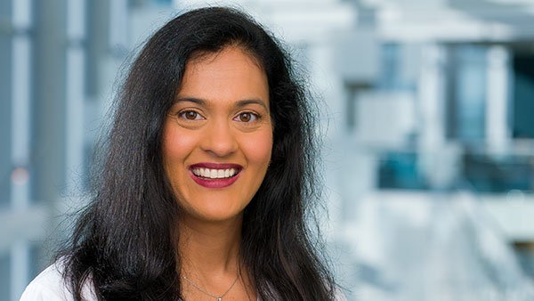 Ruth Boe, M.D.: Internal Medicine | UT Southwestern Medical Center