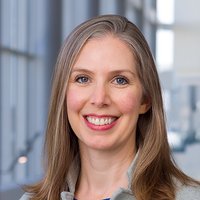 Anticholinergic drugs: A potential link to dementia | Brain | Mental ...