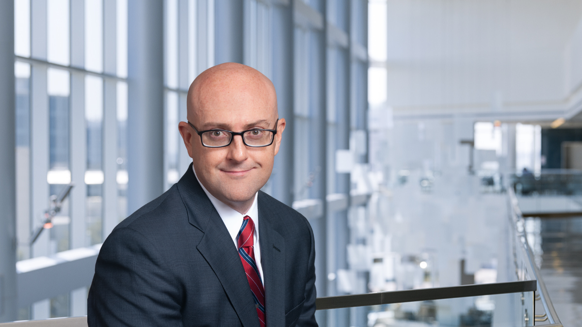 Christopher Chaney, M.D.: Internal Medicine | UT Southwestern Medical ...