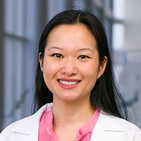 Yu Chen, M.D.: Internal Medicine | UT Southwestern Medical Center