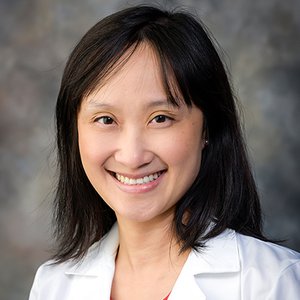 Amy Cheng, M.D.: Pediatrics | UT Southwestern Medical Center
