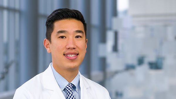 Ivan Chew, M.D.: Anesthesiology and Pain Management | Minimally ...