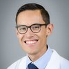 Timothy Chow, M.D.: Pediatrics | Asthma | UT Southwestern Medical Center