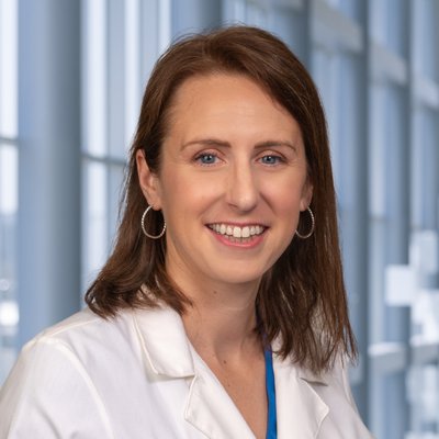 Kylie Cullinan, M.D.: Internal Medicine | Pediatrics | UT Southwestern ...