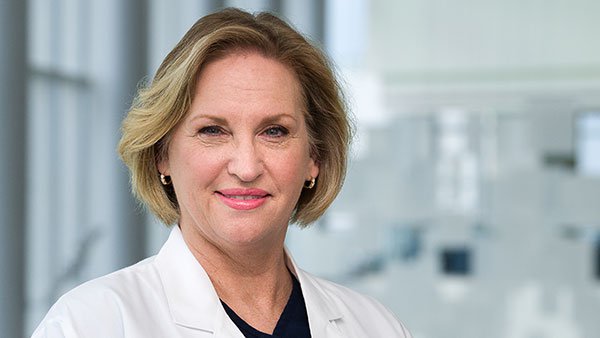 Susan Culpepper, M.S.N., APRN, CNM: Obstetrics and Gynecology | UT ...