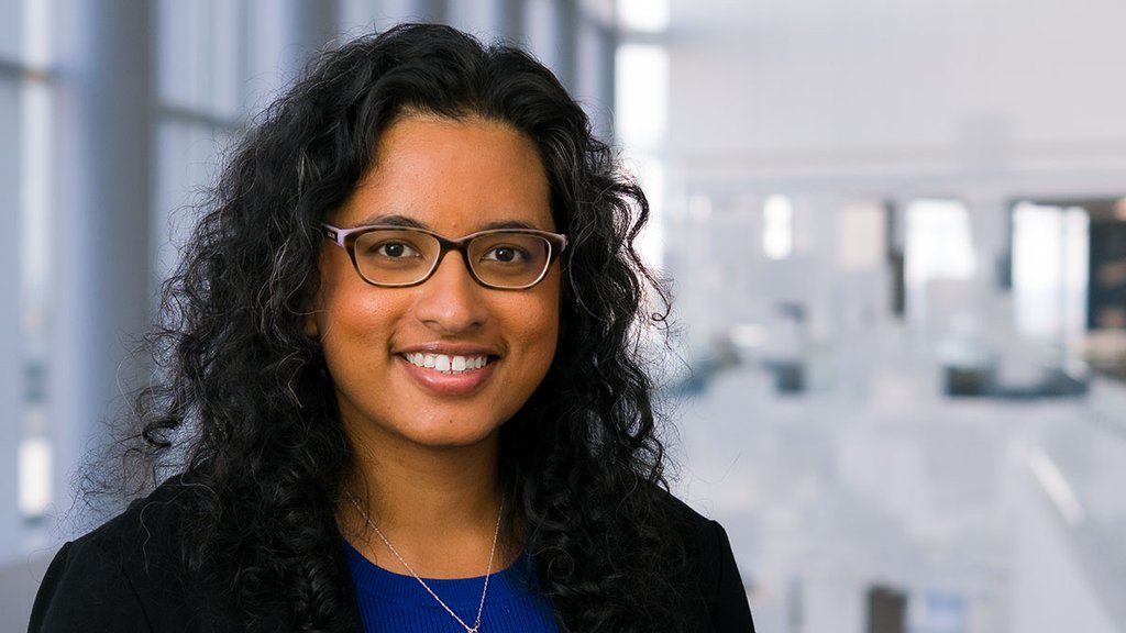 Dena Daniel, LPC: Psychiatry | UT Southwestern Medical Center