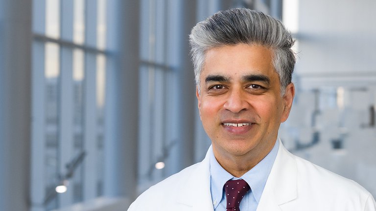 Sandeep Das, M.D., M.P.H.: Internal Medicine | General Cardiology | UT ... Sandeep Das, M.D., M.P.H.: Internal Medicine | General Cardiology | UT ...