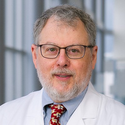 Michael Dowling, M.D., Ph.D.: Pediatrics | Neurovascular disorders | UT ...