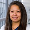 Emily Lin, M.D.: Obstetrics and Gynecology | UT Southwestern Medical Center