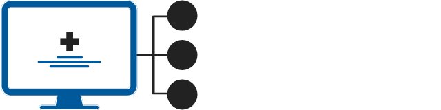 EpicCare Link | Physician Referrals | UT Southwestern Medical Center