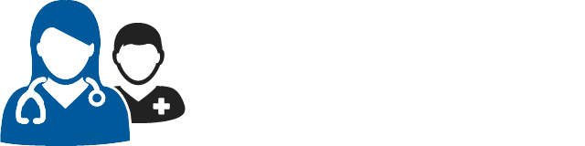 EpicCare Link | Physician Referrals | UT Southwestern Medical Center