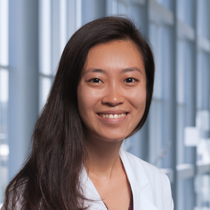 Jennifer Fan, M.D.: Internal Medicine | UT Southwestern Medical Center
