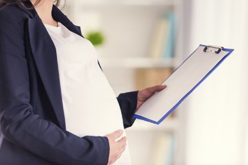 FMLA and maternity leave: What you need to know | Your Pregnancy ...