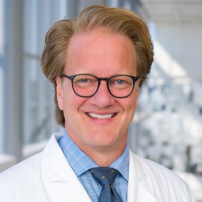 Timothy Hadden, M.D.: Internal Medicine | Cardiovascular Disease | UT ...