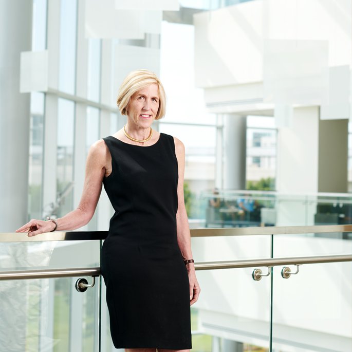 Taking On America's Biggest Killer | Discovery | Heart | UT ...