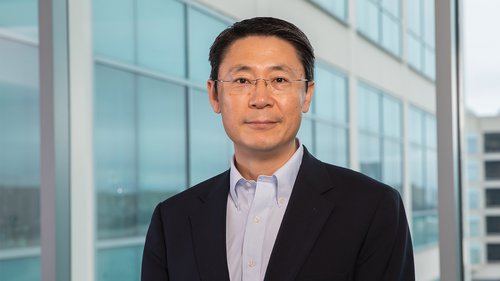 Targeting Lactate Metabolism for Cancer Immunotherapy | Research | UT ...