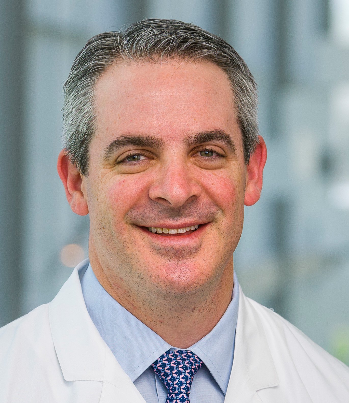 In-Depth and Fresh Look at Heart Failure Clinical Trials | Physician ...