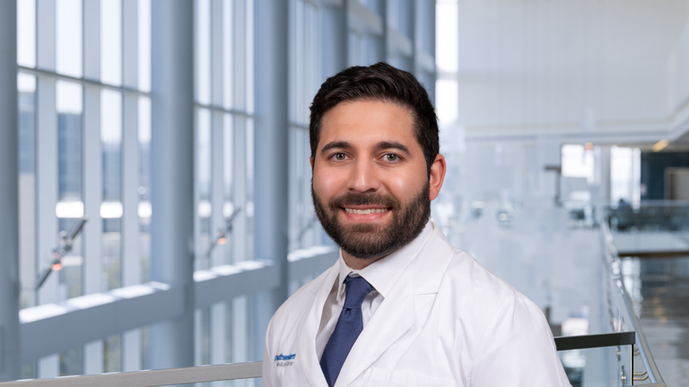 Adnan Khan, M.D.: Internal Medicine | Lung Transplantation | UT ... Adnan Khan, M.D.: Internal Medicine | Lung Transplantation | UT ...