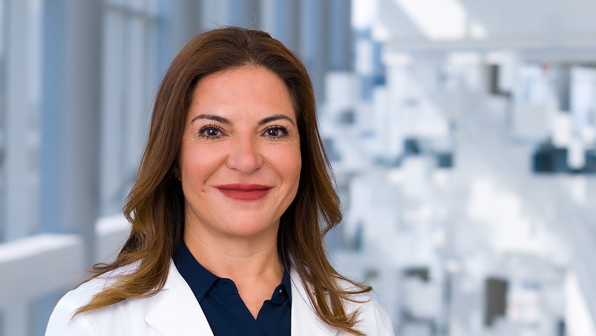 M. Rita Lepe, M.D.: Internal Medicine | Autoimmune liver disease | UT ...