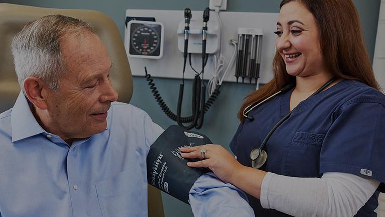 Why UT Southwestern | UT Southwestern Medical Center