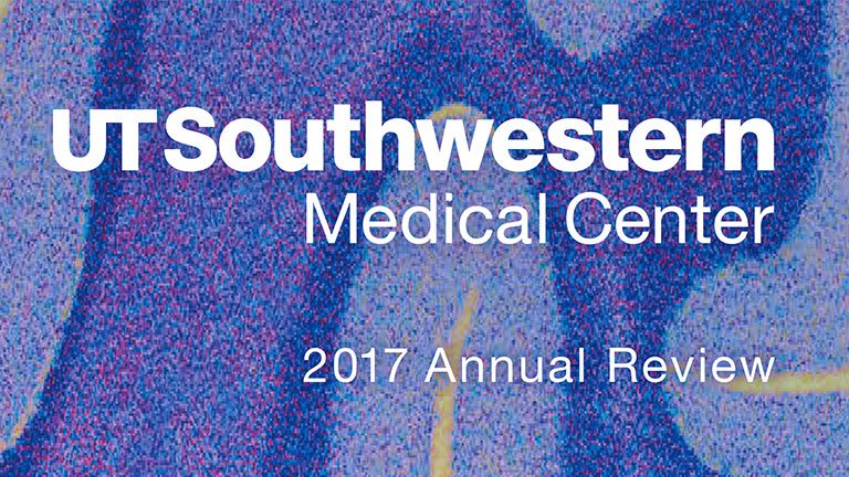 Our Brand ... and You | UT Southwestern Medical Center