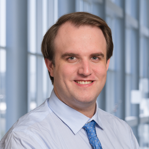 James Lyons, M.D.: Internal Medicine | UT Southwestern Medical Center