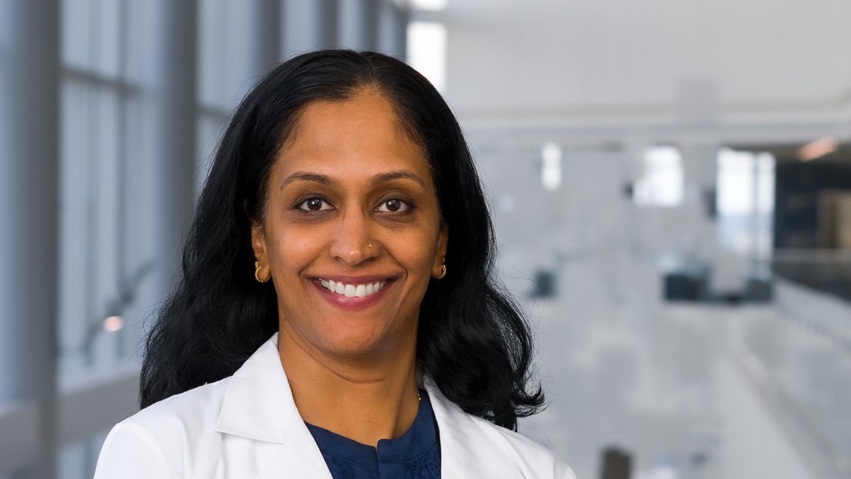 Ann Mathew, M.S.N., APRN, FNP-BC: Neurology | UT Southwestern Medical ...