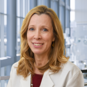 Marlyn Mayo, M.D.: Internal Medicine | Liver Disease | UT Southwestern ...