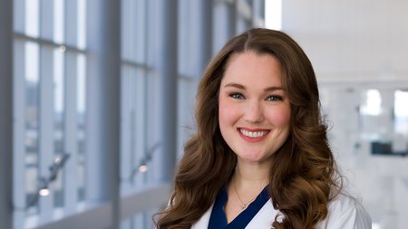 Melissa Bellomy, M.D.: Anesthesiology and Pain Management ...