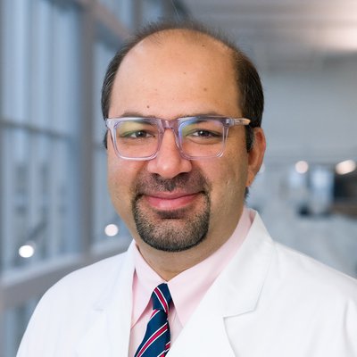 Moaz Choudhary, M.D.: Radiology | UT Southwestern Medical Center