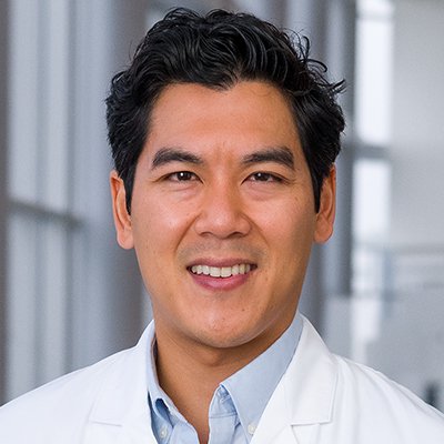 Minh Nguyen, M.D.: Physical Medicine and Rehabilitation | Spinal ...