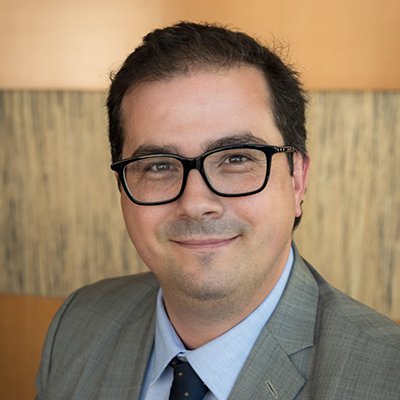 Andrei Odobescu, M.D., Ph.D.: Plastic Surgery | Breast Reconstruction ...