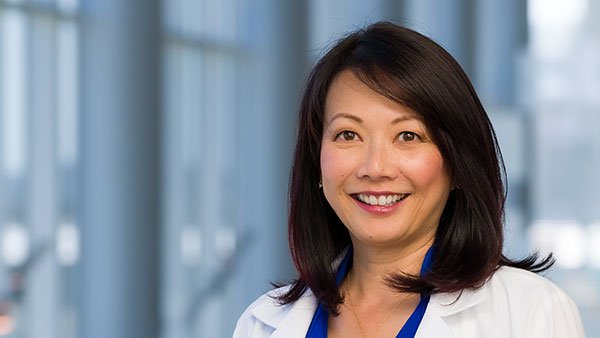 Pamela J. Okada, M.D.: Pediatrics | UT Southwestern Medical Center