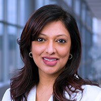 Hetal Patel, M.D.: Internal Medicine | Lung (Pulmonary) Disorders | UT ...