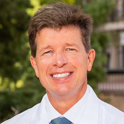 Eric Peterson, M.D., M.P.H.: Internal Medicine | Acute Care Cardiology ...