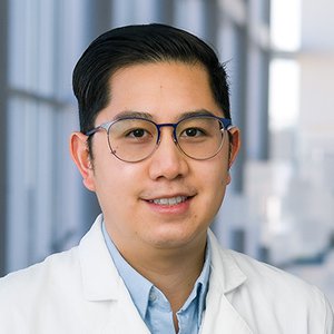 David Pham, M.D.: Internal Medicine | UT Southwestern Medical Center