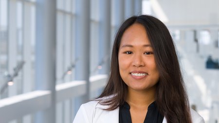 Erica Pham, M.P.A.S., BS, PA-C: Internal Medicine | UT Southwestern ...