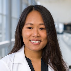 Erica Pham, M.P.A.S., BS, PA-C: Internal Medicine | UT Southwestern ...