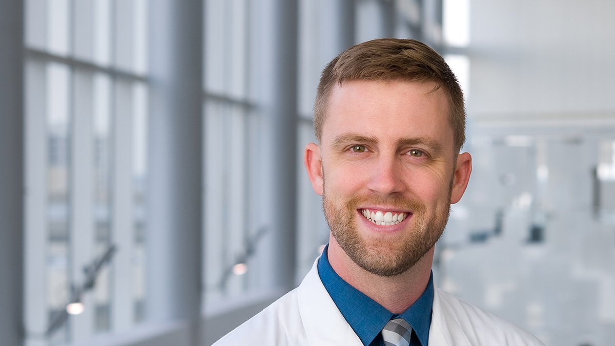 Philip Jarrett, M.D.: Emergency Medicine | UT Southwestern Medical Center Philip Jarrett, M.D.: Emergency Medicine | UT Southwestern Medical Center