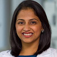 Seema Rao, M.D.: Internal Medicine | Adult Preventive Medicine | UT ...