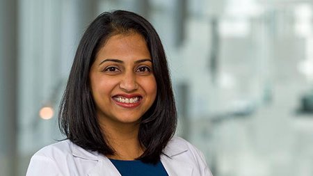 Seema Rao, M.D.: Internal Medicine | Adult Preventive Medicine | UT ...