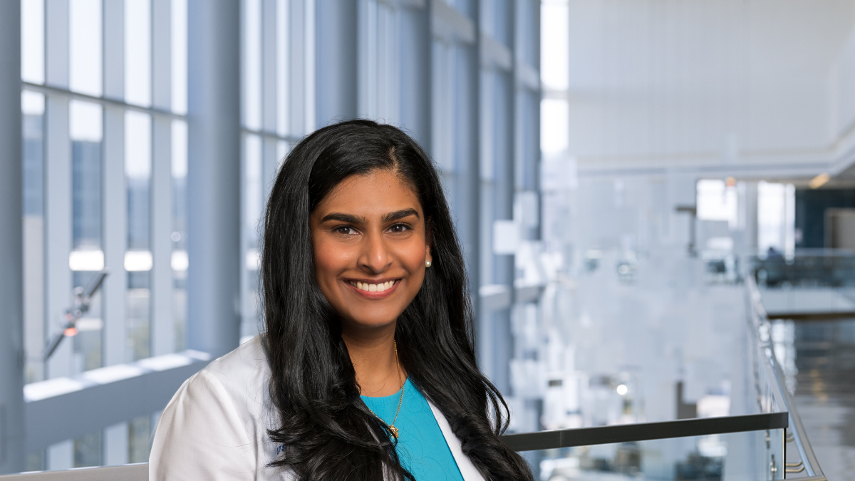 Rekha Reddy, M.D.: Internal Medicine | UT Southwestern Medical Center