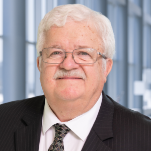 Gary Reed, M.D.: Internal Medicine | General Internal Medicine | UT ...