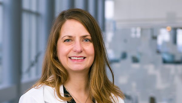 Jennifer Reeves, M.S.N., APRN, AGACNP-BC: Neurology | Neuro-Critical ...