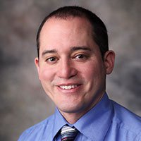 David Rodriguez, M.D.: Pediatrics | UT Southwestern Medical Center