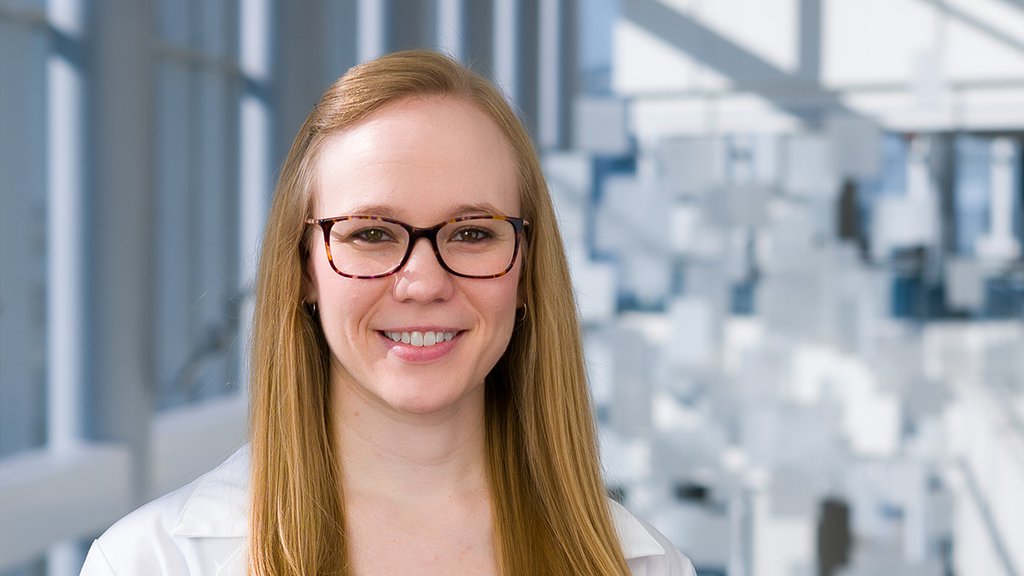 Rachel Schell, M.D.: Obstetrics and Gynecology | High-Risk Pregnancies ...