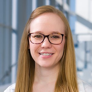 Rachel Schell, M.D.: Obstetrics and Gynecology | High-Risk Pregnancies ...