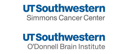 UT Southwestern Logos | UT Southwestern Medical Center