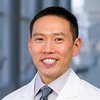 Michael Shih, M.D.: Surgery | UT Southwestern Medical Center